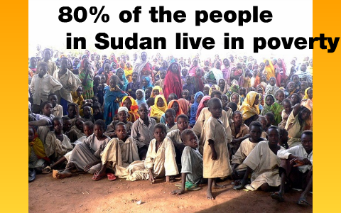 They poured Fire on us from the sky by Sandra Topete on Prezi