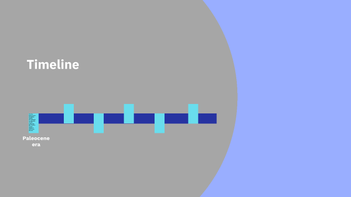 Animal Evolution Project by Sydell Owens on Prezi