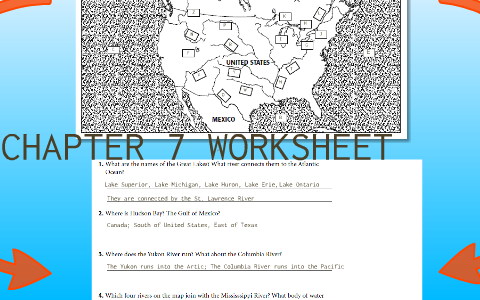 Chapter 7 B.O.W. by Randy Denman on Prezi