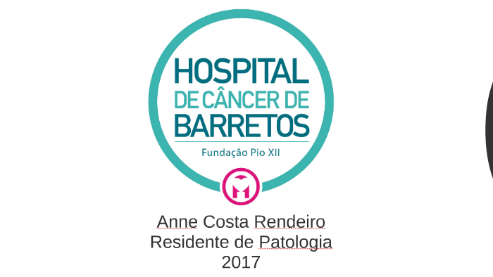 CASO DE AUTÓPSIA by Anne Rendeiro on Prezi