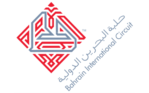 Revised UPDATED of EK Kanoo & Motor City Presentation Ver1A by Bahrain ...