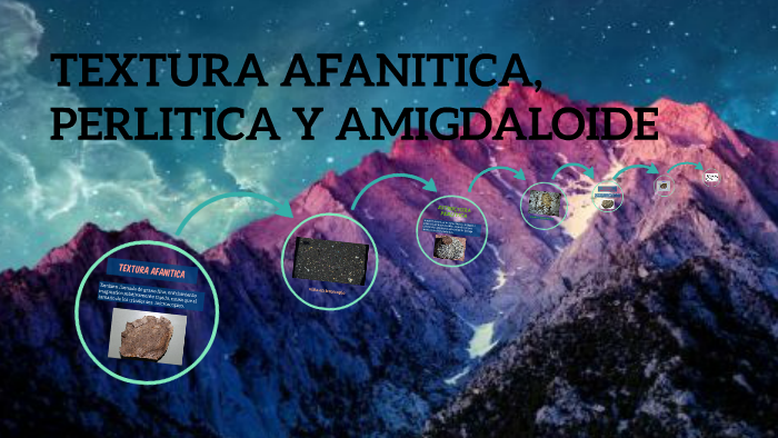 TEXTURA AFANITICA y PERLITICA by ALISSON ALEJANDRO on Prezi