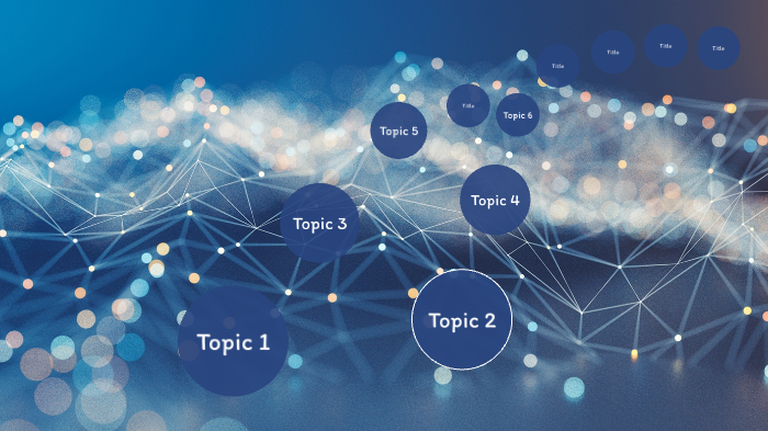 Historia del Sistema Educem by Bertha Sanchez on Prezi