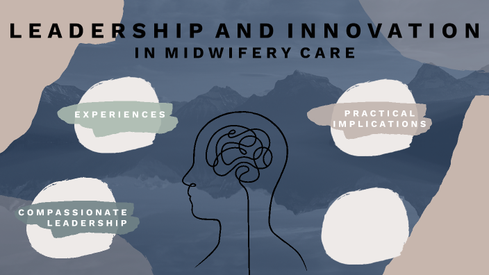 LIMC by Alice Polden on Prezi