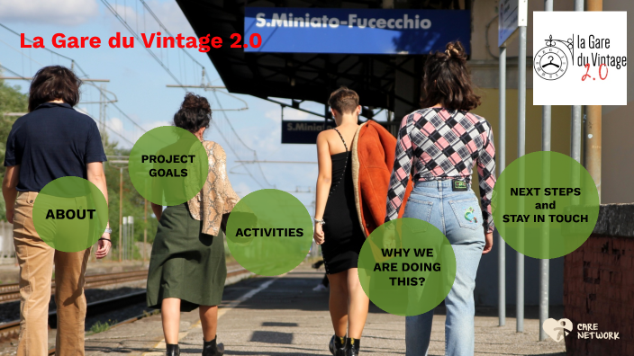 LGDV2.0 by Anna Trentin on Prezi