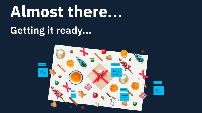 How The Grinch Stole Christmas Plot Diagram by Analia Herreea on Prezi