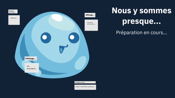 Jeux Hentai by Gérome Martin on Prezi