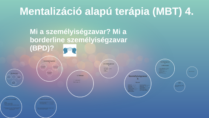 Mi a személyiségzavar? Mi a borderline személyiségzavar (BPD by Tamas ... Mi a személyiségzavar? Mi a borderline személyiségzavar (BPD by Tamas ...