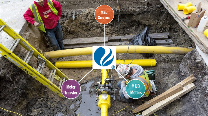 PG&E Construction by Jamie Allen on Prezi