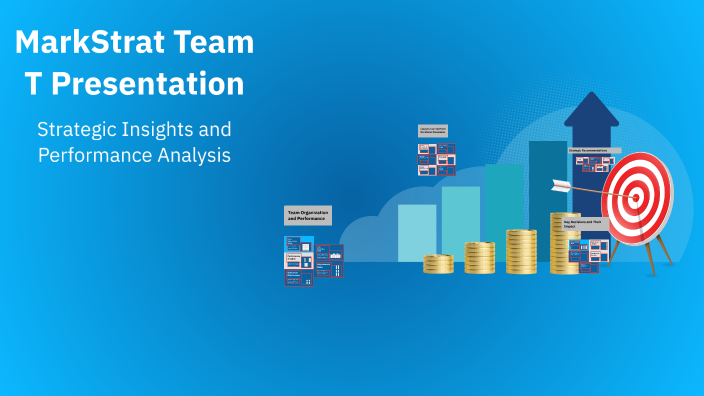 MarkStrat Team T Presentation by Thangalakshmi T on Prezi