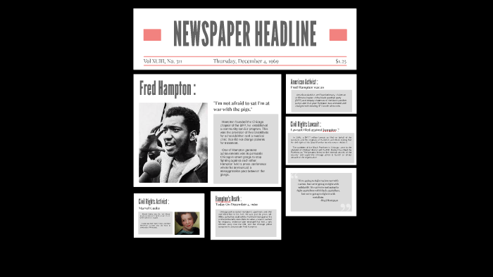 Marvel Cooke : by jocelyn barron