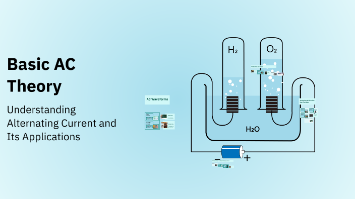 Basic AC Theory by Bebette Carmela Bisa on Prezi