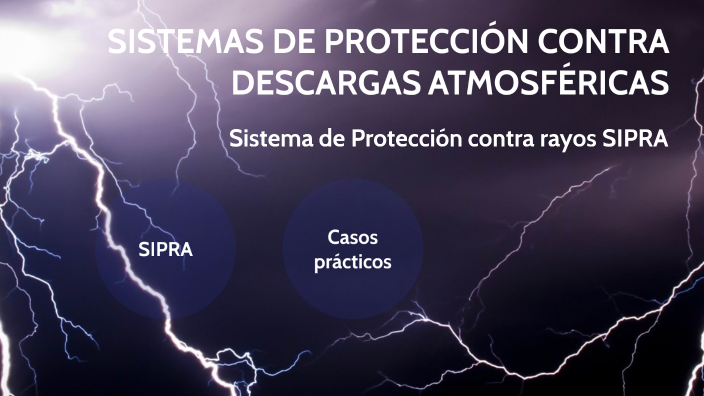 SIPRA by Jhorley Castaño on Prezi