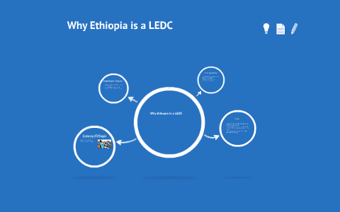 Why Ethiopia is a LEDC by Terd Fergitsin on Prezi
