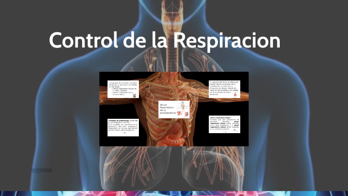 Control de la respiración by Carlos Imanol Ramírez Molina on Prezi