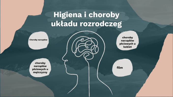 Higiena I Choroby Uk adu Rozrodczego By Prezentacja Cjsdf On Prezi