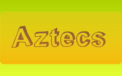 Aztecs by Jarool Jamool on Prezi