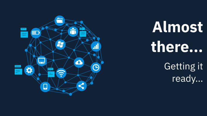 Understanding PING in ICT by silkq 620 on Prezi