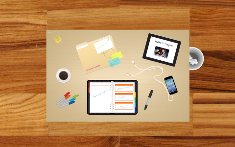 Speech- Iron Man by Maria Ramirez on Prezi