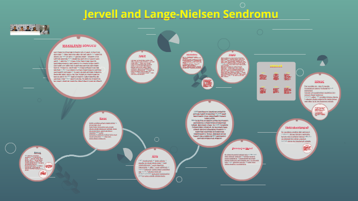 Jervell and Lange-Nielsen Syndrome by Furkan Büyükkal on Prezi