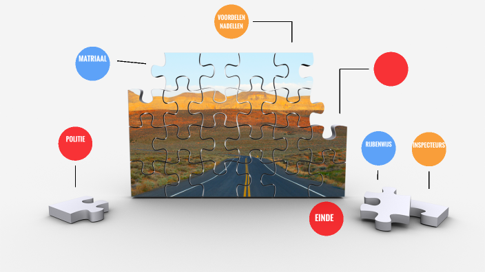droomberoep Jules by 6A Sint-Catharina on Prezi