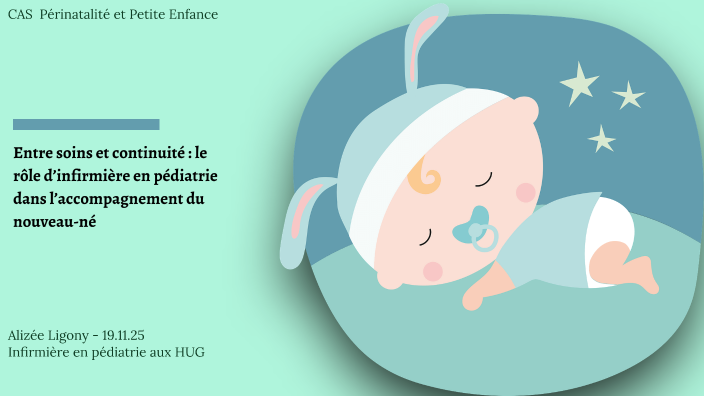CAS - Alizée Ligony by Nymésia Enogyl on Prezi