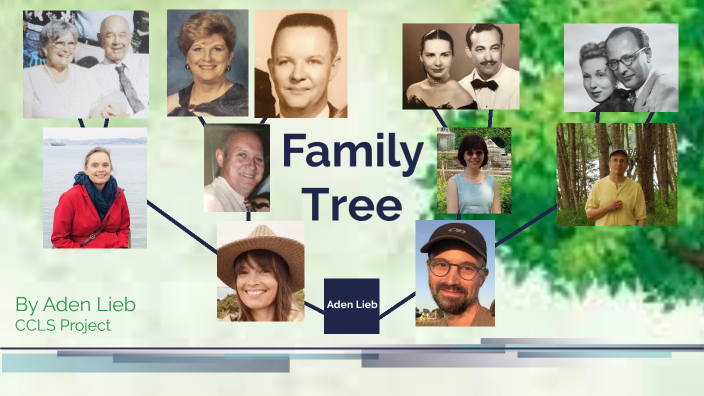 CCLS Family Tree by Aden Lieb on Prezi