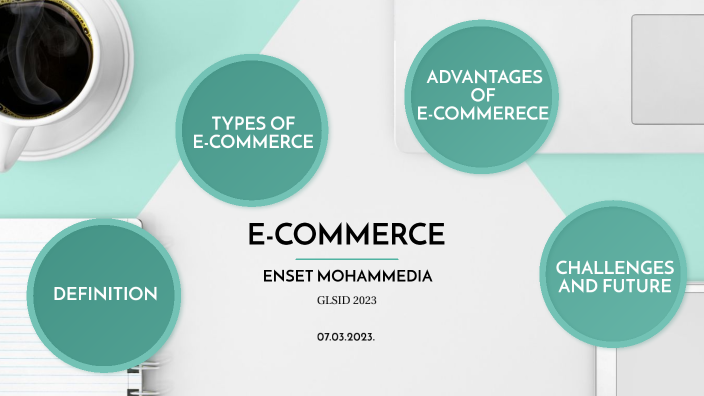 ecommerce presentation baqqal hamza badr zaki by hamza baqqal on Prezi