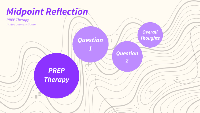 Midpoint Reflection (placement) by Kailey Jeanes-Bonar on Prezi