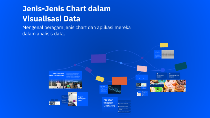 Jenis-Jenis Chart dalam Visualisasi Data by YOGA HANDITA on Prezi