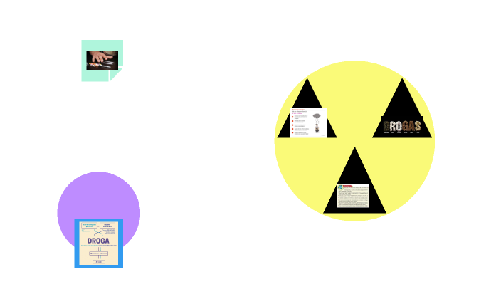 https://encrypted-tbn0.gstatic.com/images?q=tbn ...