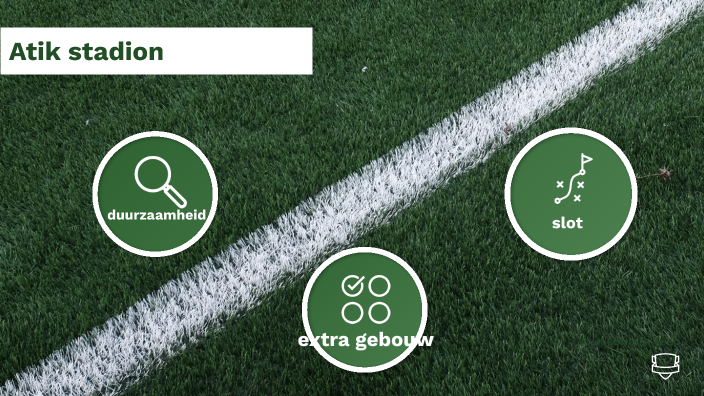atik stadion by mila radecke on Prezi