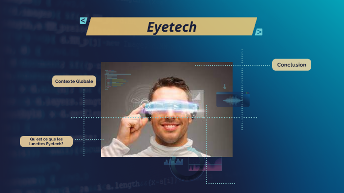 Eyetech pitch by Hianau Ufa on Prezi