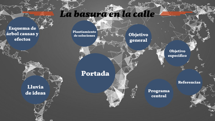 Fase 2: Diagnóstico. Causas y consecuencias by rodolfo quevedo fuentes ...