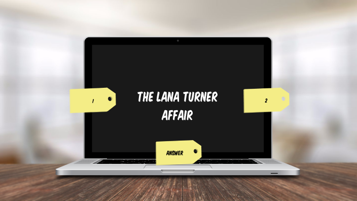 Crime scene by Tiffany LaPointe on Prezi