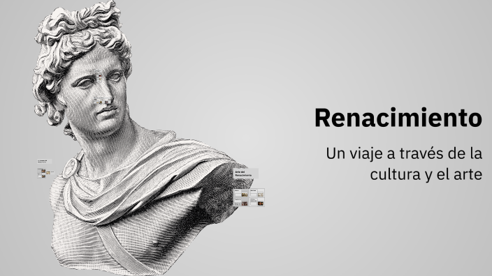 Renacimiento by Andres Yanez on Prezi