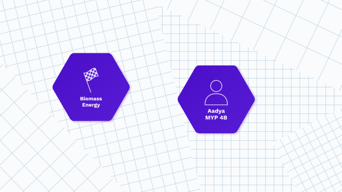 Biomass Energy-Aaday by Aadya Kumar on Prezi