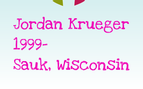 jordan kruegers family tree by jordan krueger on Prezi