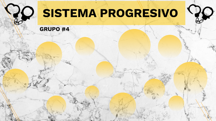 SISTEMA PROGRESIVO by Helen Orozco on Prezi
