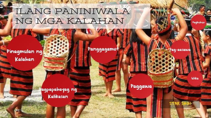 KALAHAN by estelle hannah collado on Prezi