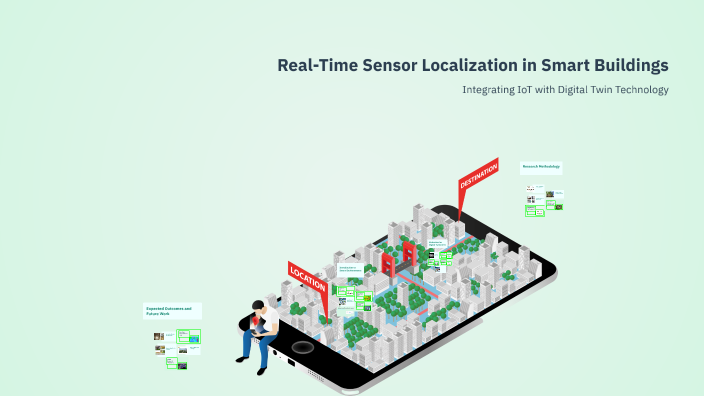 Real-Time Sensor Localization in Smart Buildings by Mustafa Can Tas on ...