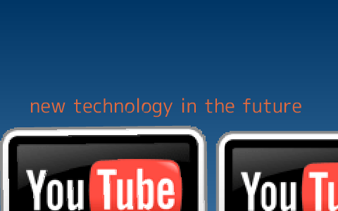 new prezi by sinead rowe on Prezi