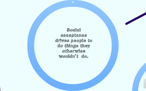 Universal Themes by Rachael Coleman on Prezi