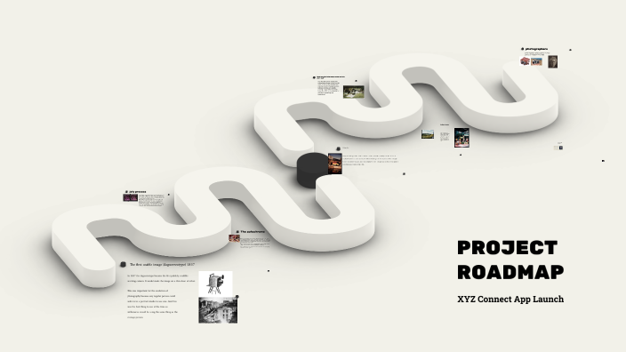 by Liam Weber on Prezi
