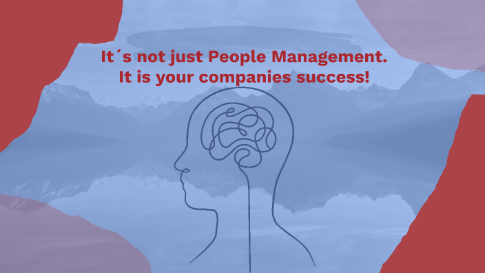 HR as Change Agent by Caroline Brunner on Prezi