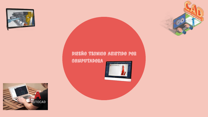 TAREA by ANGIE INFANTE on Prezi