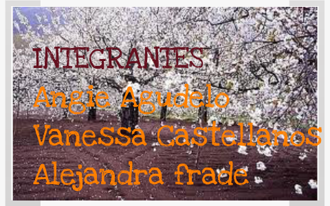 ideas de negocio by angie agudelo on Prezi