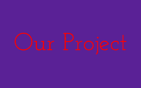 Utilitarianism by Mark Frohlich on Prezi