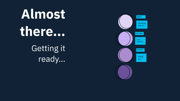 Exploring Light and Its Reflection by Shade Wisp on Prezi