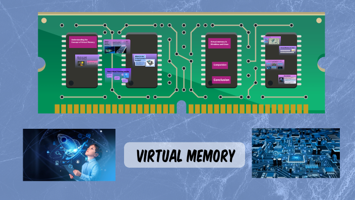 Understanding Virtual Memory by Eswaran Jefrey Jayaseelan on Prezi